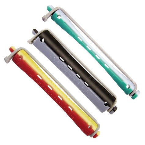 Cursus Kapper Permanenten – Beauty Opleidingen Uiterlijke Verzorging